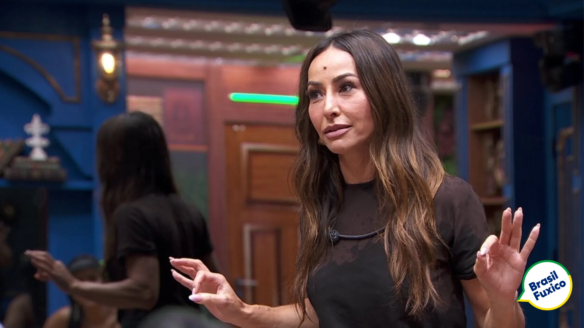 Há Momentos Que Ficam Eternizados Na Memória Do Público E Dos ...