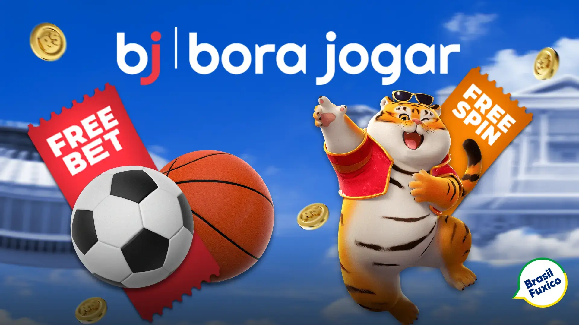 Seja Muito Bem-vindo Ao Universo Eletrizante Do Bora Jogar, Uma Plataforma De Apostas E Cassinos ...