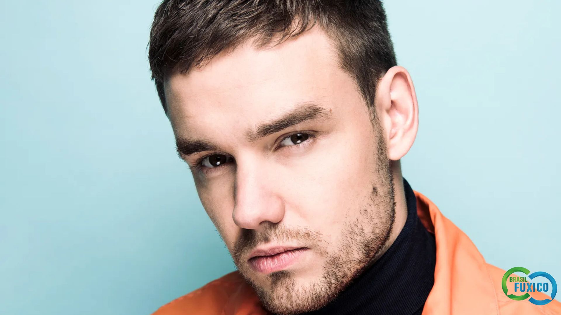 A Morte Do Cantor Liam Payne Chocou O Mundo Da Música E Seus Fãs Ao ...