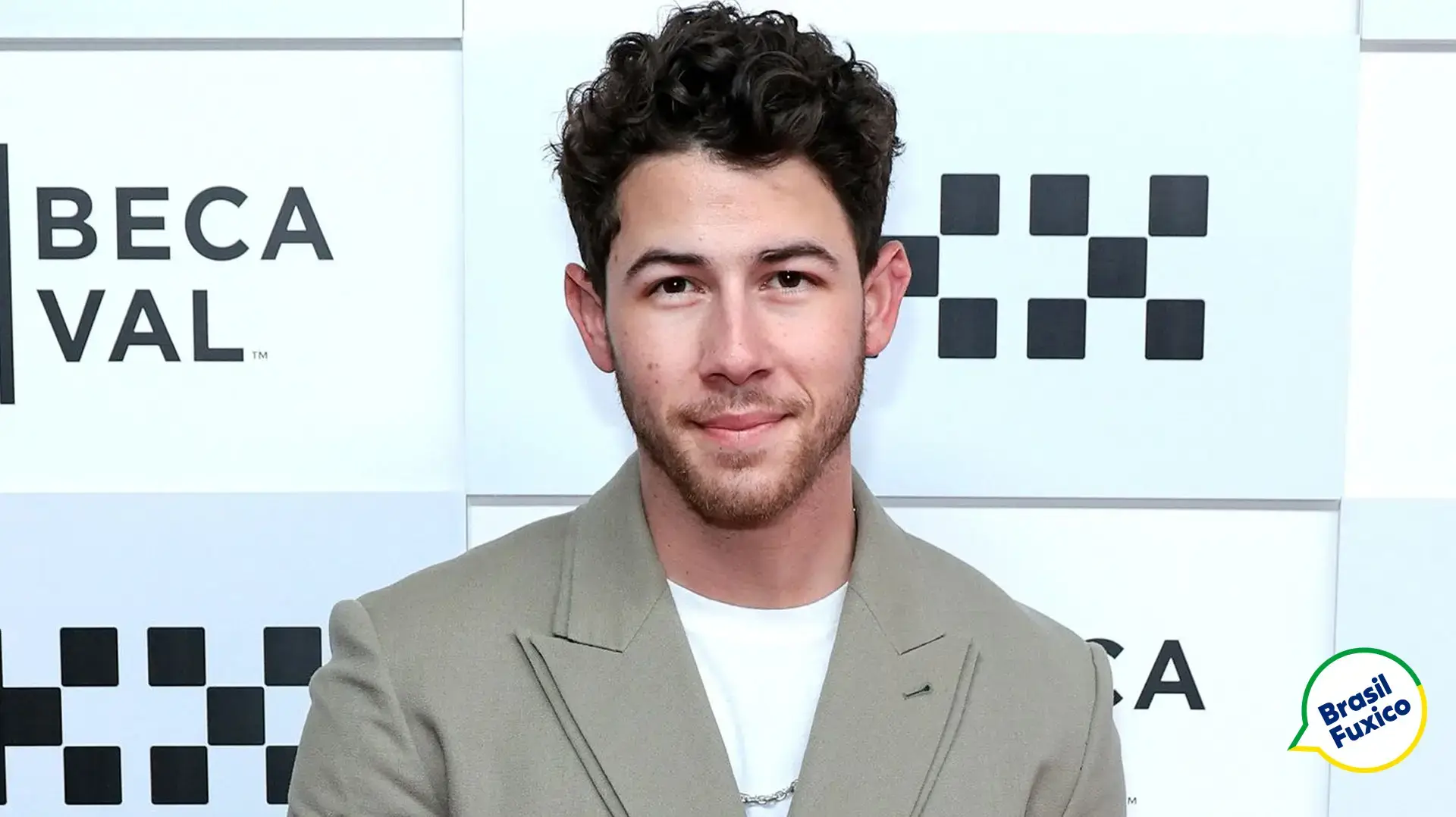 Nick Jonas Adia Shows Da Turnê Dos Jonas Brothers Devido A Doença ...