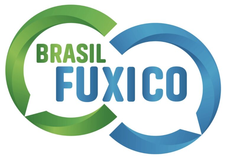 Top 10 - Brasil Fuxico